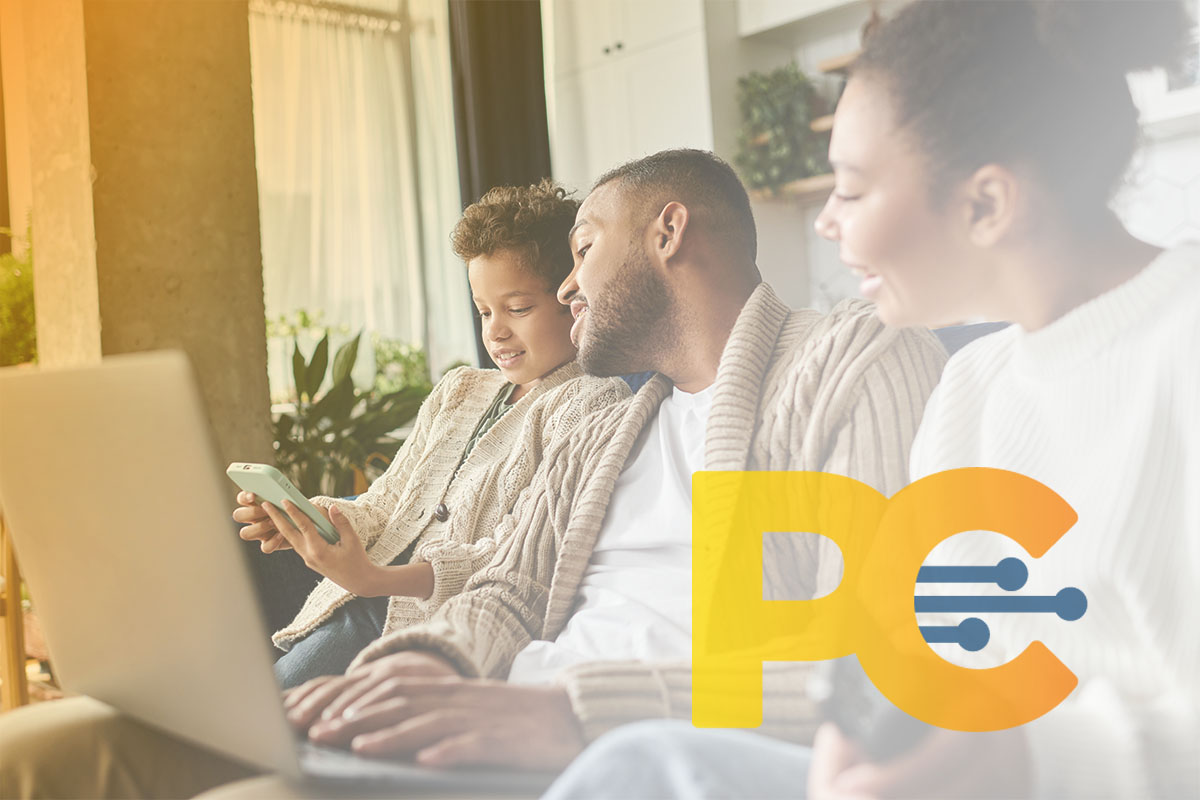 Service Maps | PearlComm Fiber